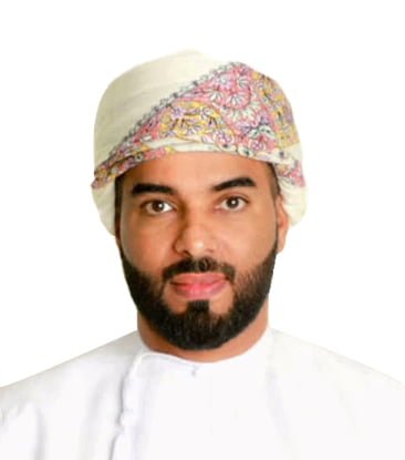 Technical Committee – Water & Tourism Forum